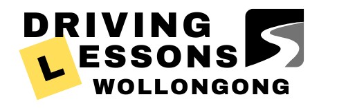 Learner Driving Lessons